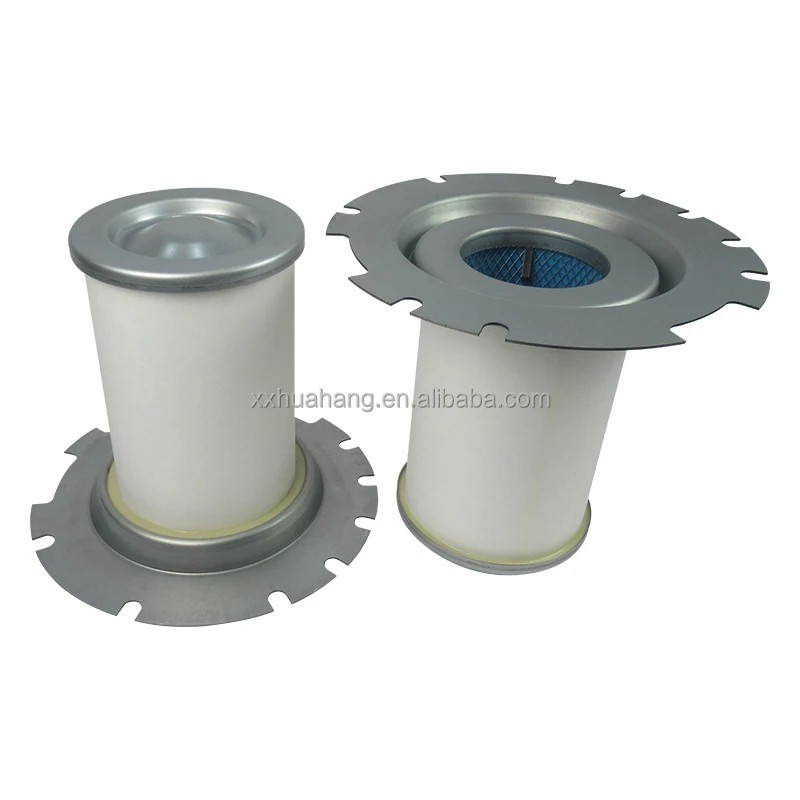 2901196300 2901205500 Folding Pleated Type Replacement Industry Air ...