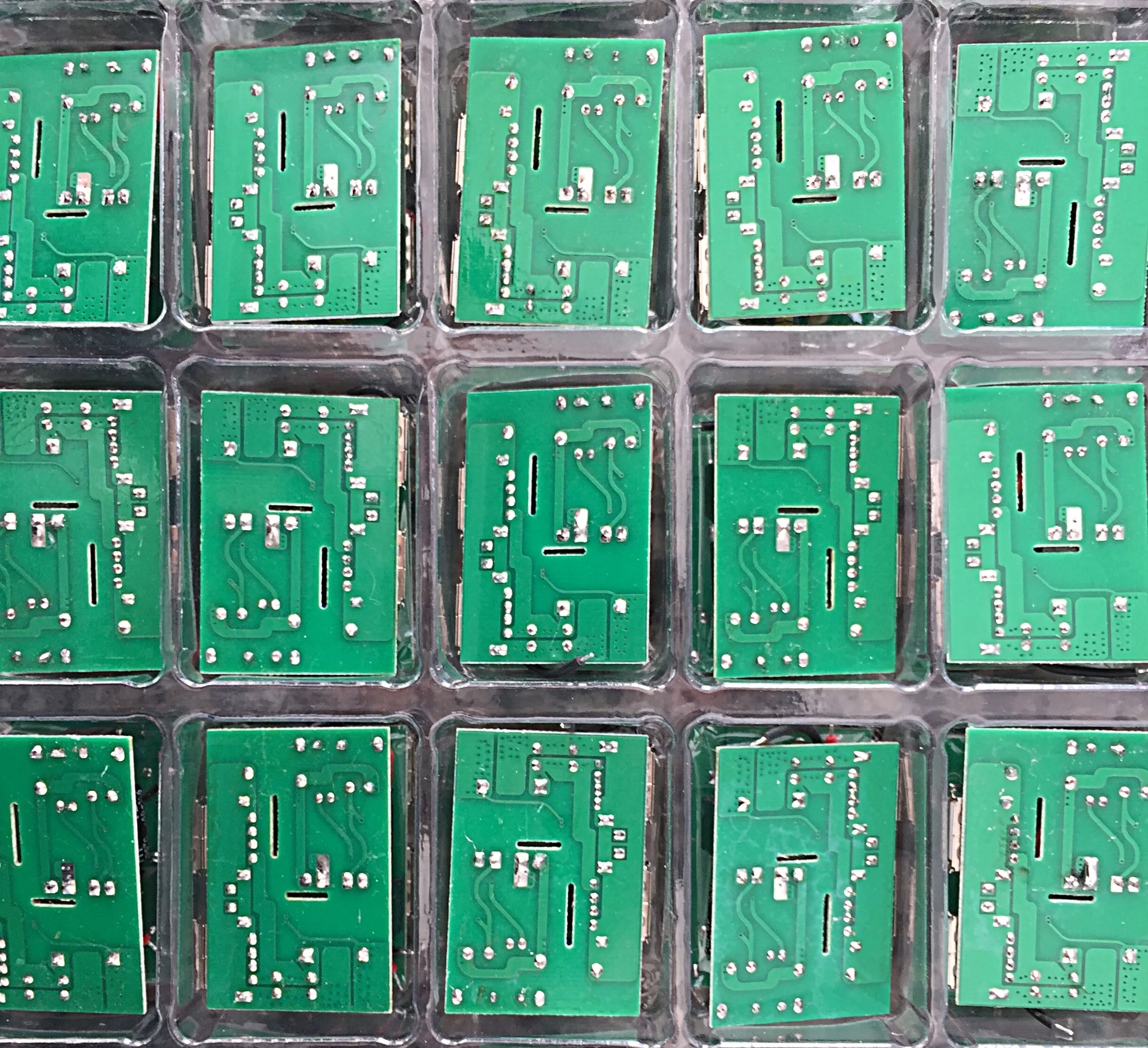 中国pcb板组装电源转接板usb手机充电器pcba制造 - Buy Usb充电pcba制造,适配器usb手机充电器pcba Pcb电路,5v ...