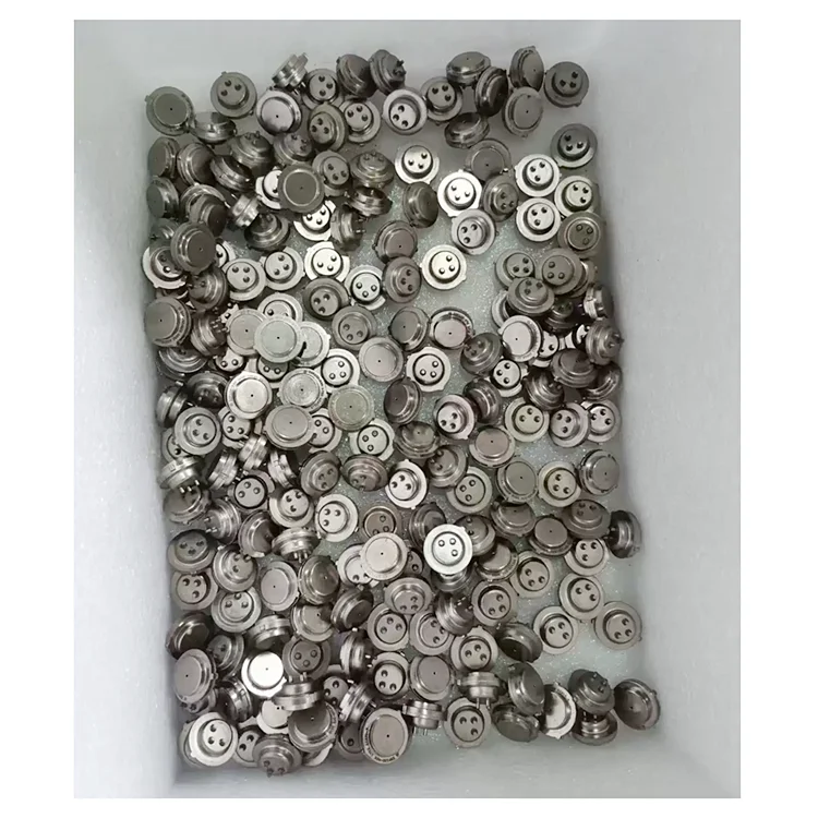 0de 0gc 0dl Dq380 Dq381 Transmission Control Module Tcu Tcm Pressure ...