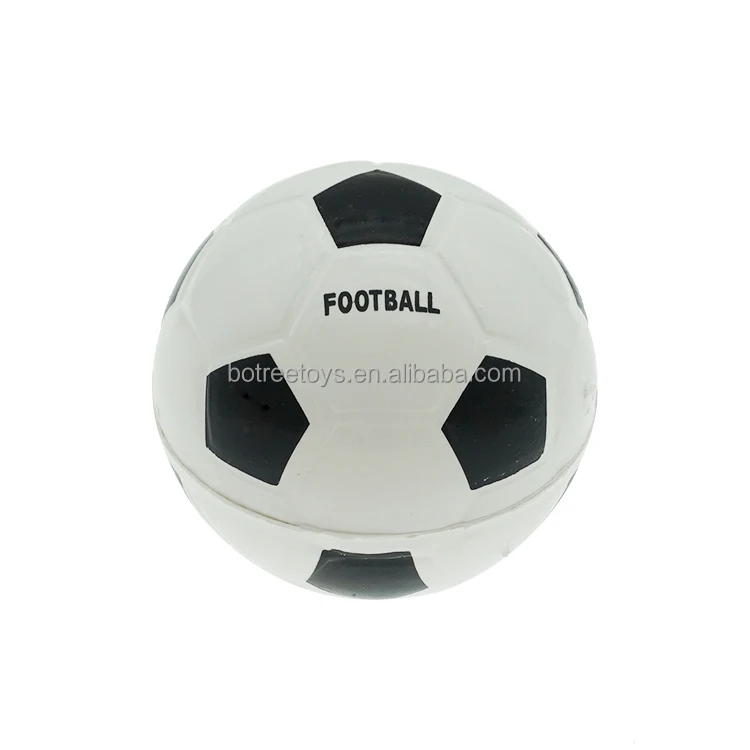4.3CM Soccer Empty Plastic Football Ball Capsule Toys| Alibaba.com