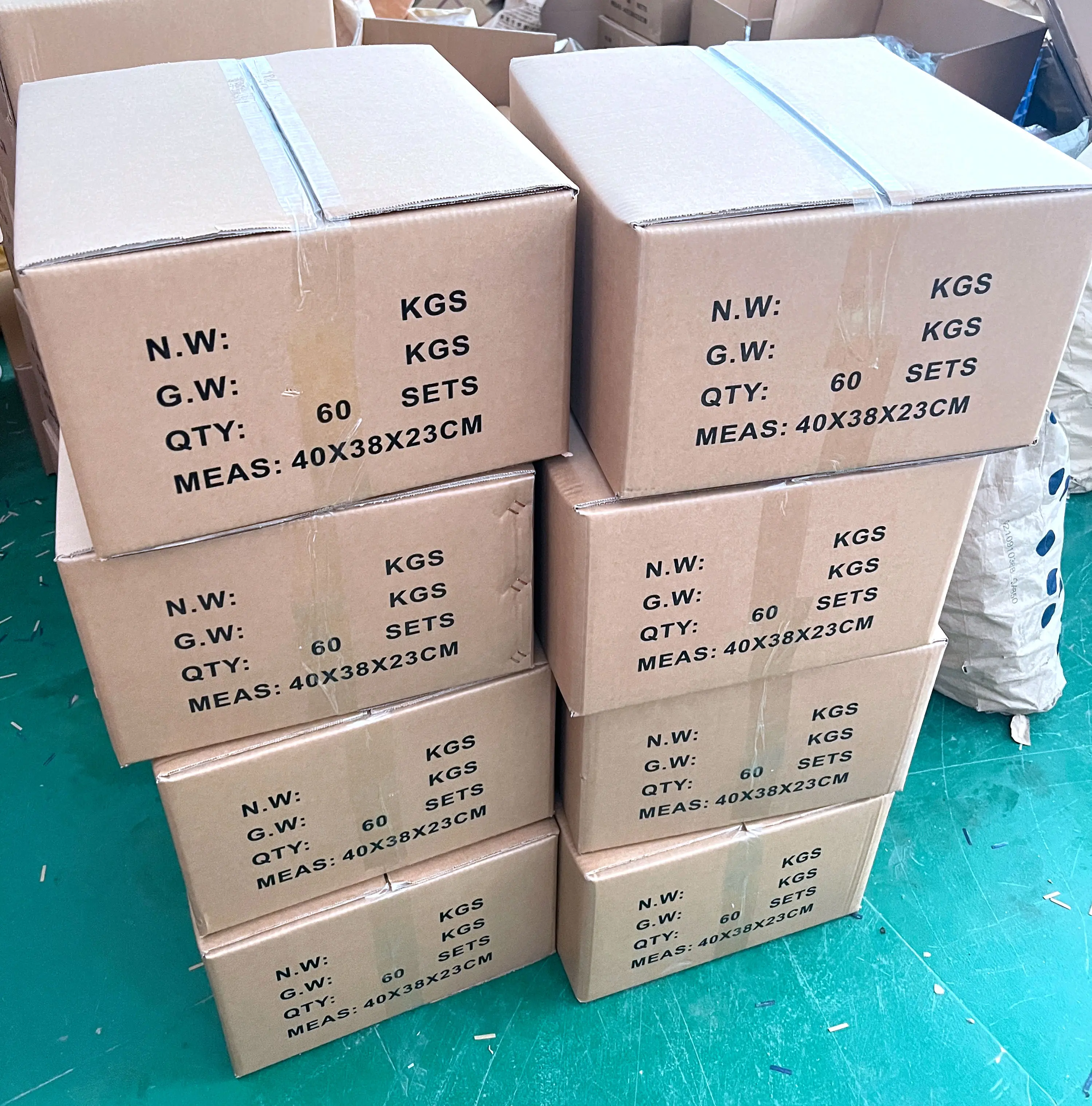 Aluminum 180 Degree Door Closer Multi-function Gate Closer Automatic ...