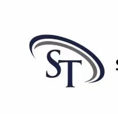 Company Overview - Shandong Soteng International Trade Co., Ltd.