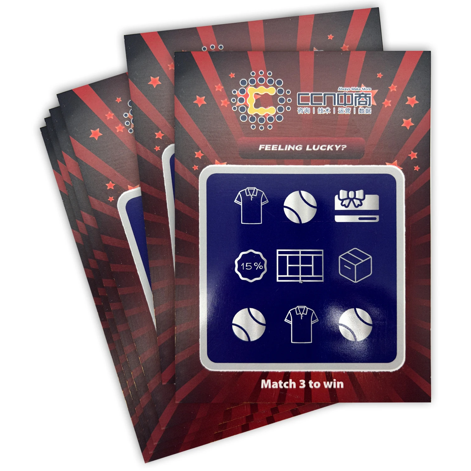 Cheap Free Design Cmyk Scratch Lottery Tickets Printing Lottery Scratch ...