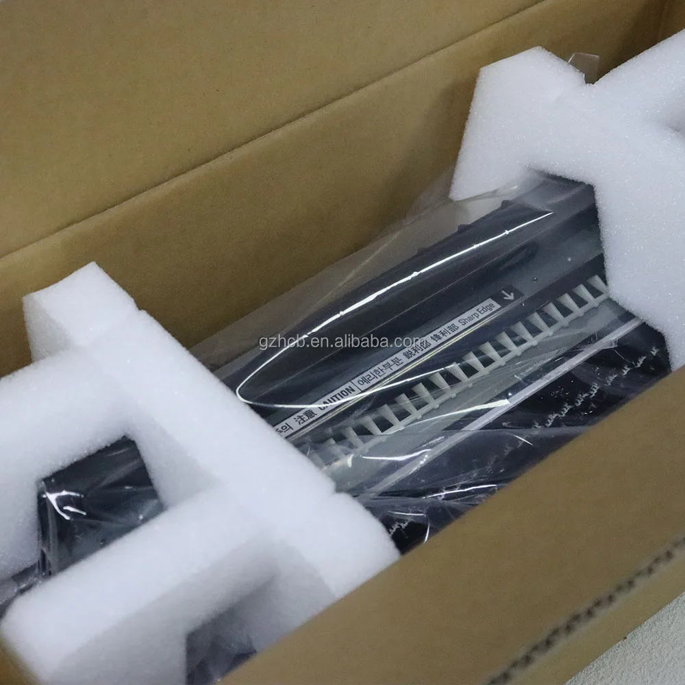 Original Transfer Cleaning Unit 042K03691 for Xerox Iridesse