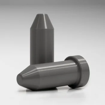 Xiamen Unipretec Ceramic Technology Co., Ltd. - Ceramic Parts, Ceramic ...