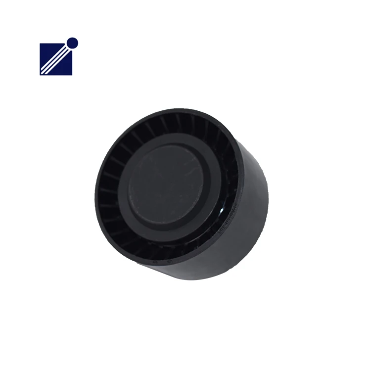 Vollsun Brand Auto Parts Belt Tensioner for BMW F15 F02 N55 F36 F26 ...