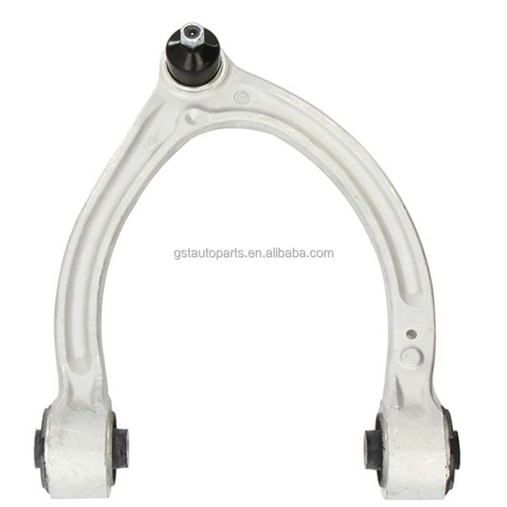Suspension Front Upper Control Arm For Mercedes W221 Oe 2213308907 ...