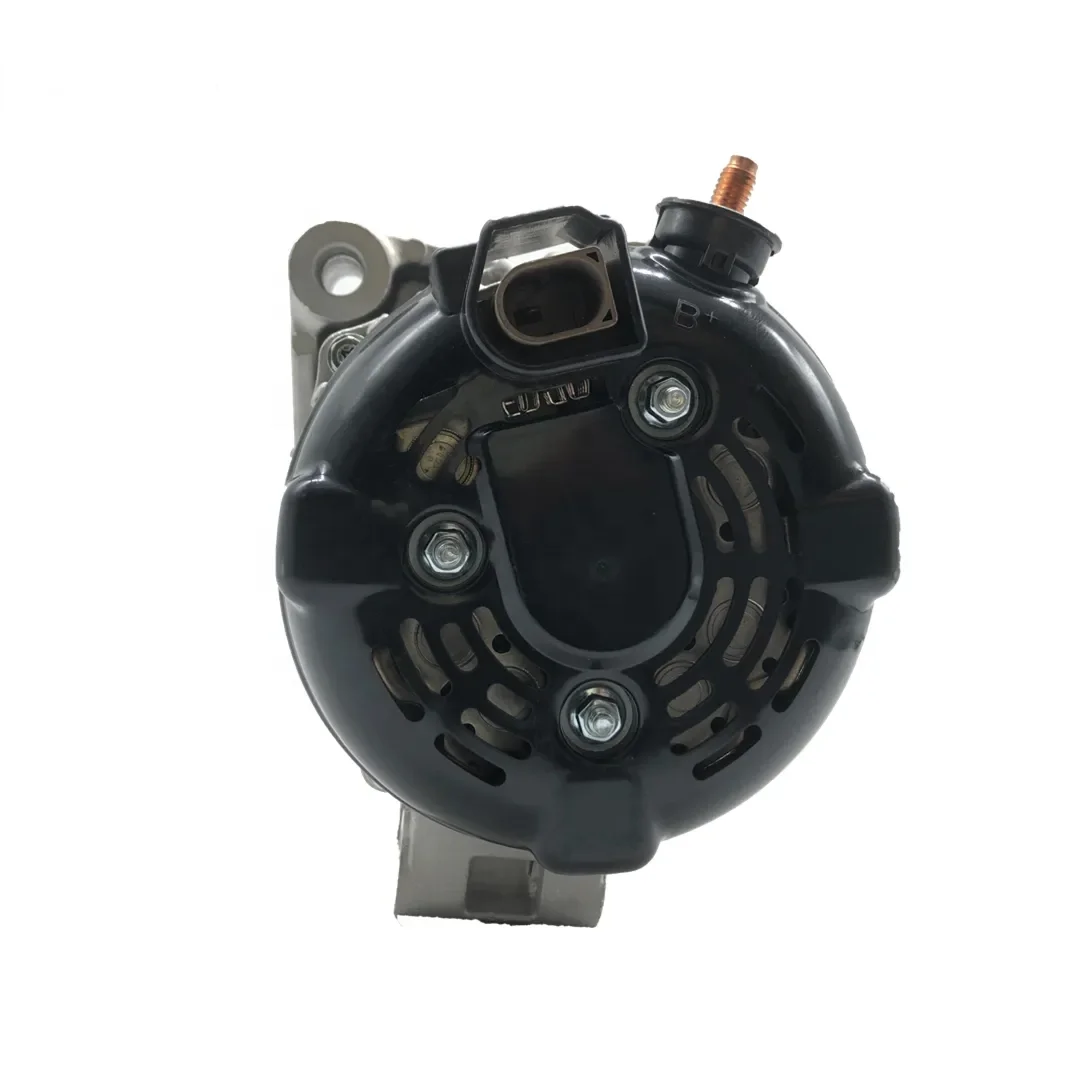 8w8310300ae 8w8310300ad 8w8310300ba C2d16464 C2d2746 C2d42135 C2d48932 ...