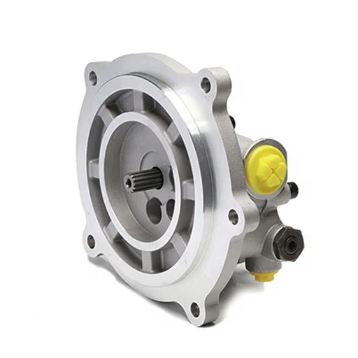 Excavator Hydraulic Parts K5V200 Kawasaki Hydraulic Pump PISTON ...