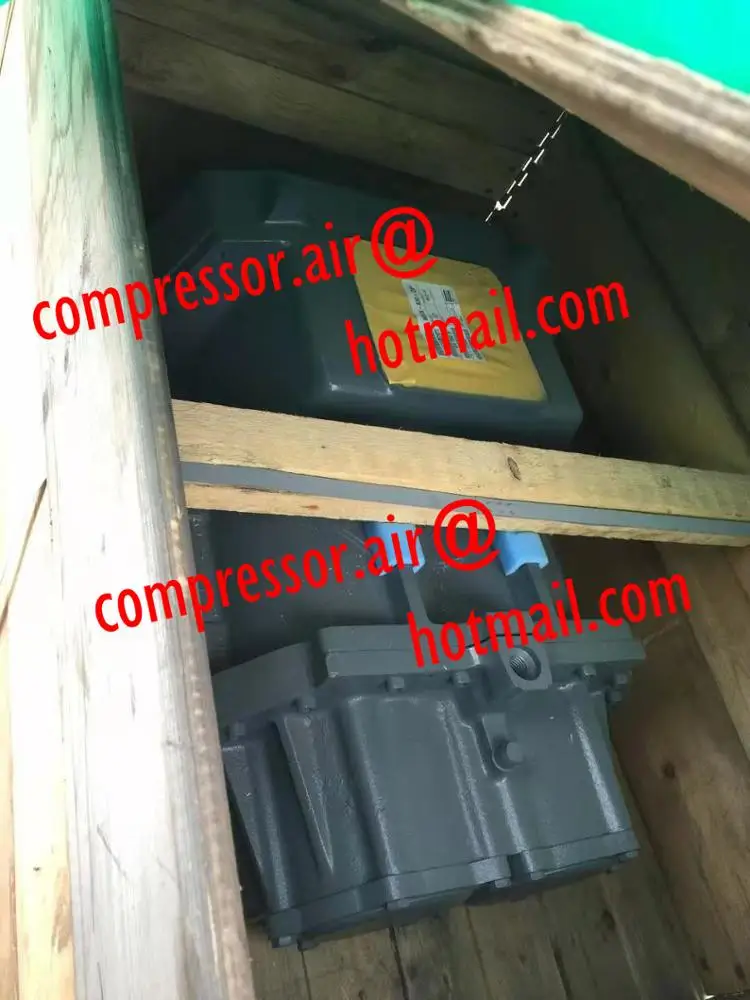 Atlas Copco Air Compressor Xas 137 P/n 1616728180 - Buy Atlas Copco Air ...