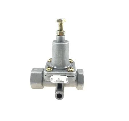 Howo Non Backflow Relief Valve Wg9000360519 - Buy Howonon Backflow ...