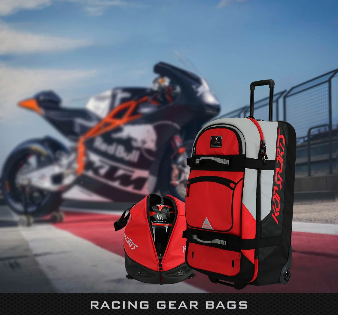 Black Gold Roller Wheeled Baseball Backpack Baseball Team Roller Bag ...