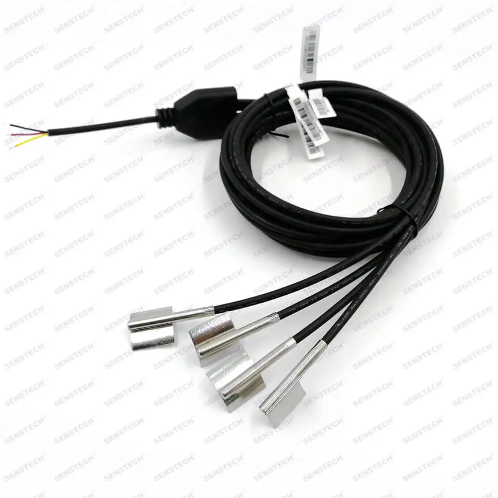LM35 Pipe fitting Probe Analog Temperature Sensor| Alibaba.com