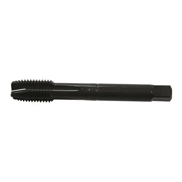 Universal TA1101 Vaporized Male Tap for Through Holes 6H Tolerance ...