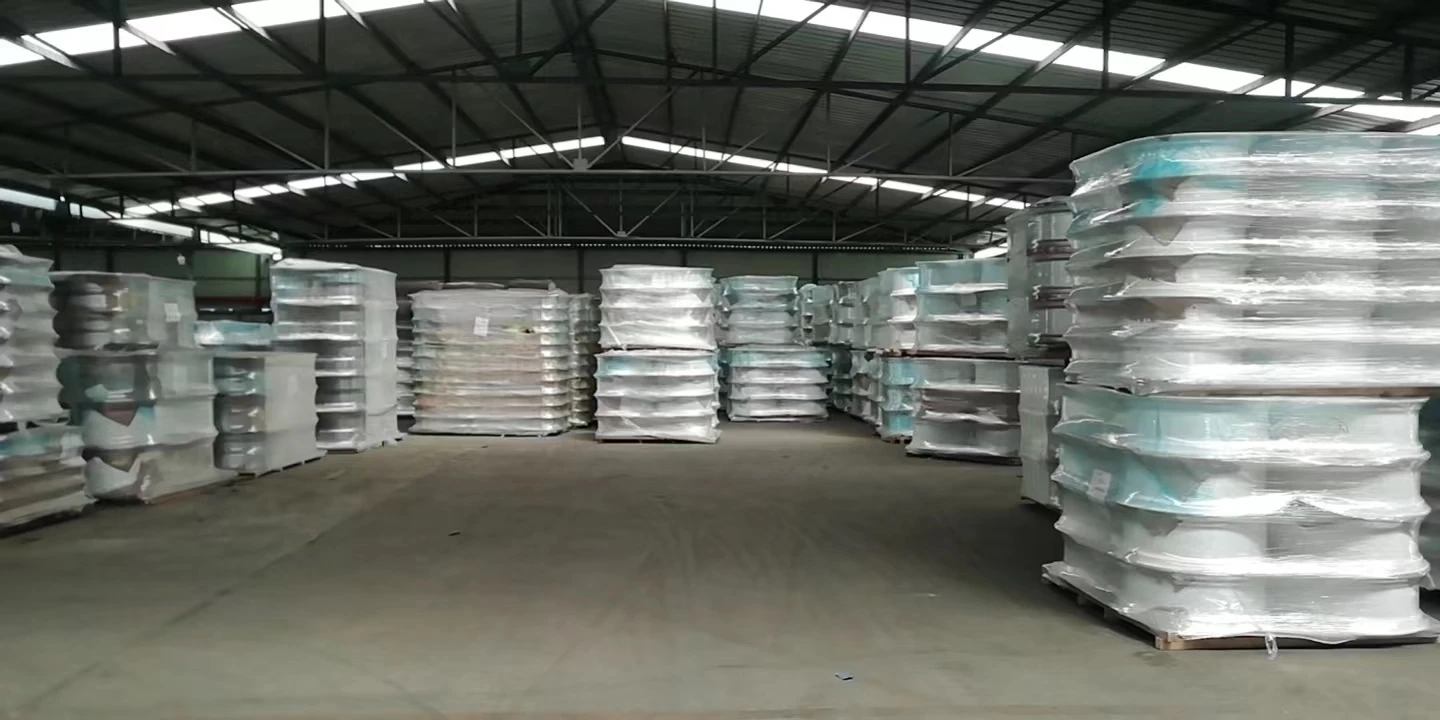 Agricultural Tractor Steel Wheel Rims W15*38 Dw16x38 Harvester Rim ...