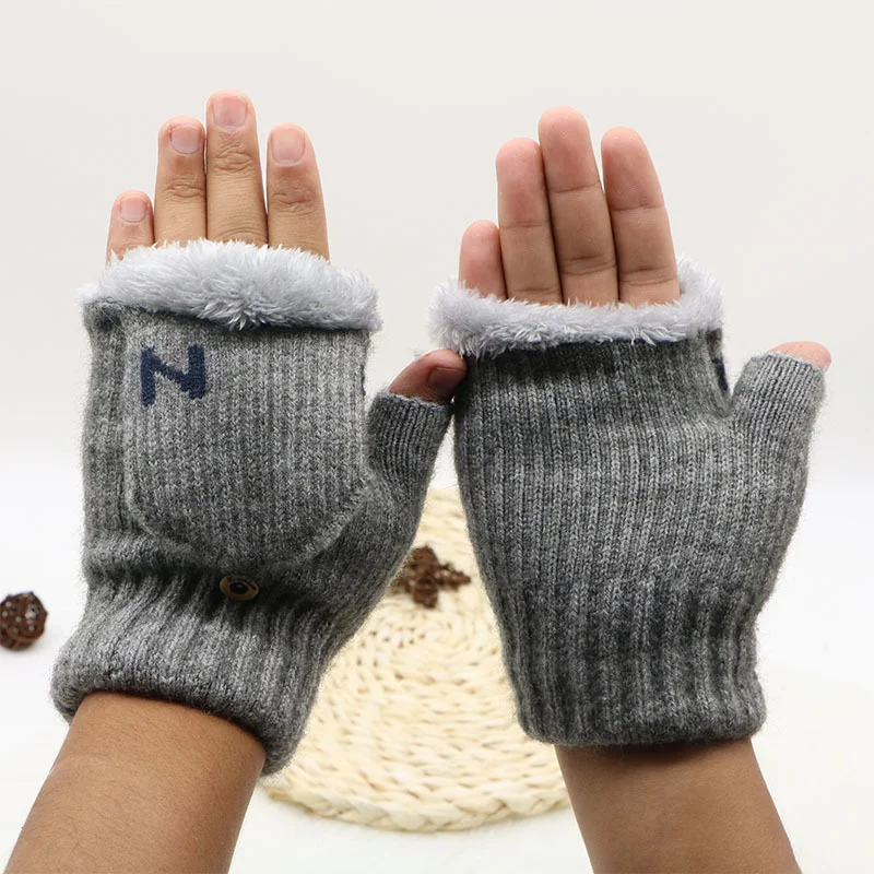Chinese Manufacturer Wholesale Acrylic Student Handwriting Warm ...