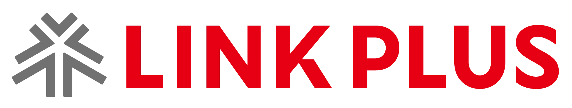 Company Overview - Zhongshan Link-Plus Electric Appliances Technology ...