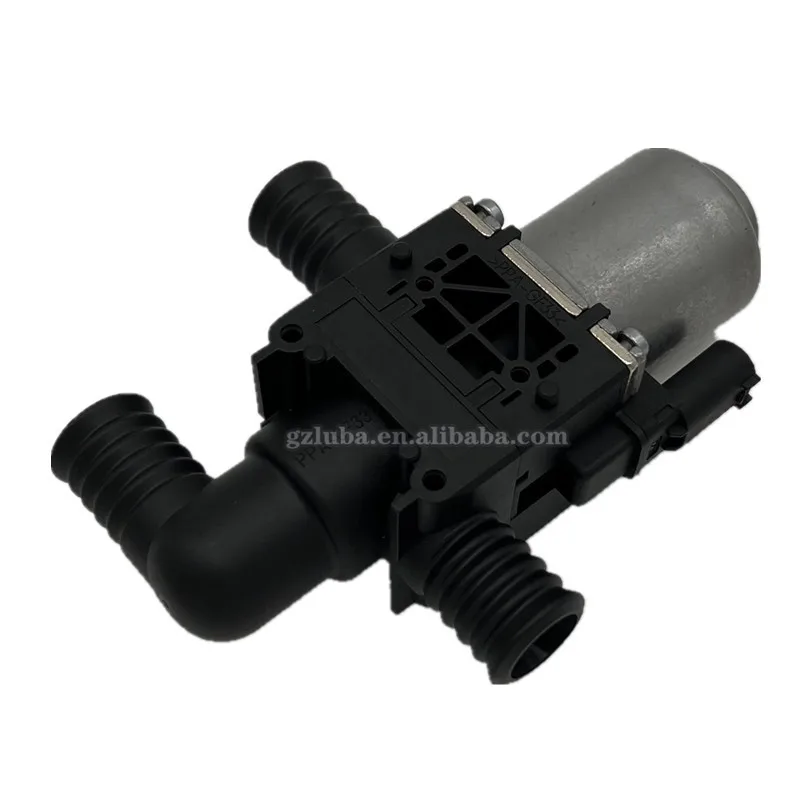 路虎发现3 4 L319 LR3 LR4路虎运动L320时尚L322加热器控制阀JEO000010 LR016848| Alibaba.com