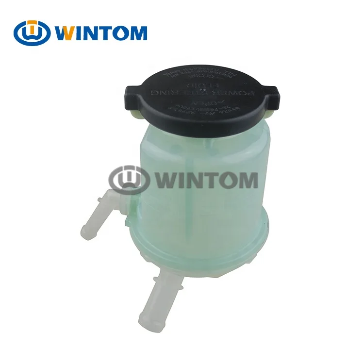 Coolant Expansion Tank Oil Reservoir 44360-0K010 for Toyota