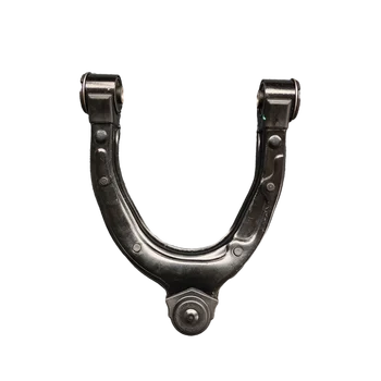 Bainel Front Left Upper Control Arm For Tesla Model 3/y 2017-2021 ...
