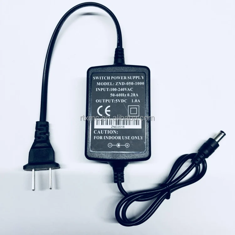 RTL8213B Gigabit Fiber Optical Media Converter - 1000mbps