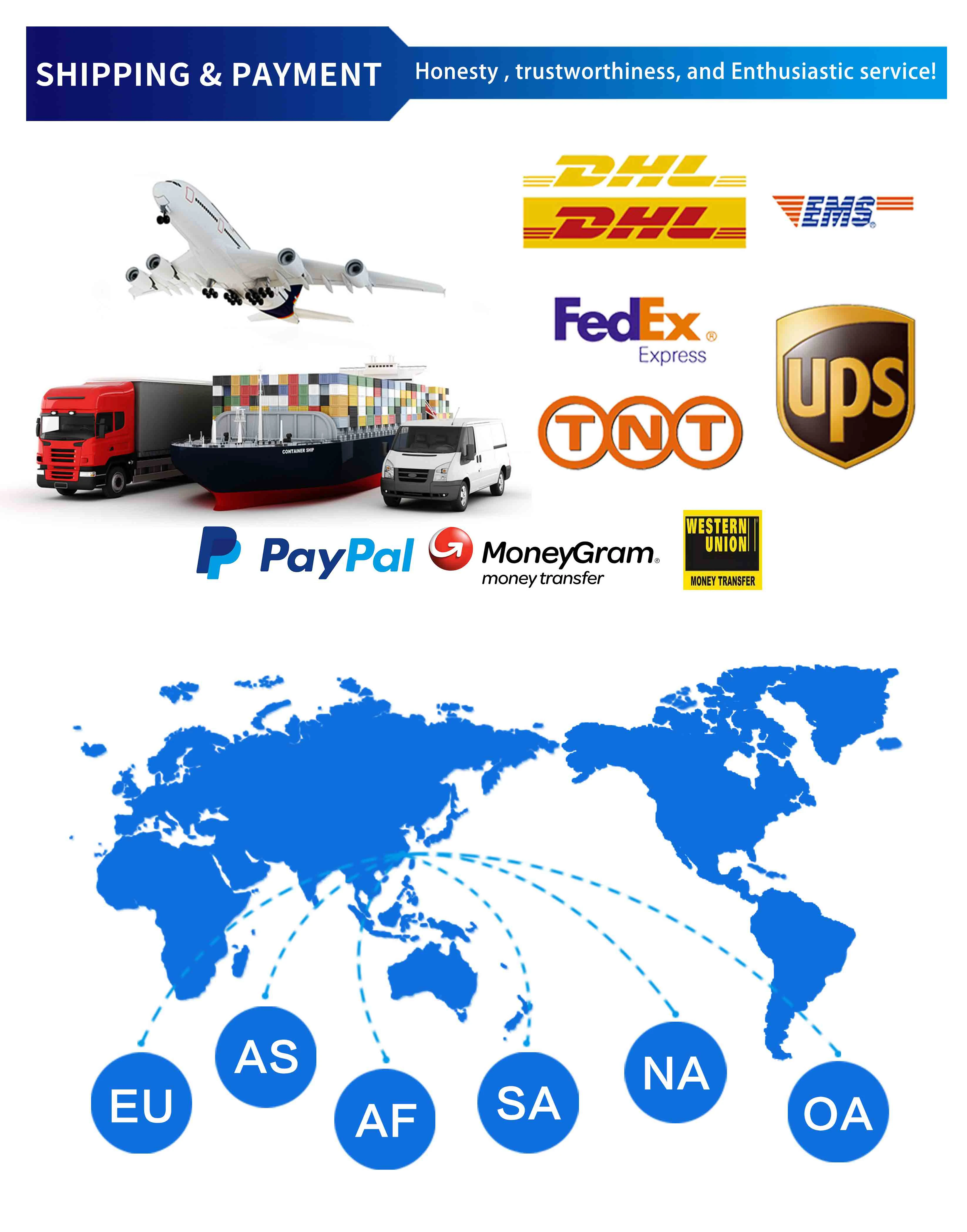 福特福克斯嘉年华运输正品离合器汽车配件品牌Luk液压离合器套件总成| Alibaba.com