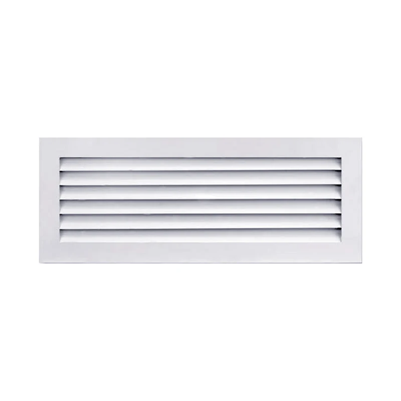Ceiling Ventilation Air Filter Grille - Buy Air Filter Grille,Ceiling ...