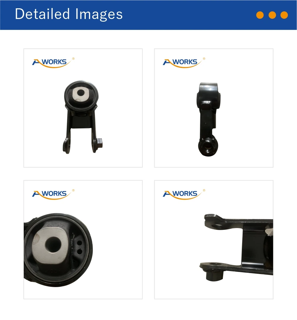 丰田花冠ae100 12363-0t020 12363-0v020 12363-0v120 12363-28010的发动机变速器安装 - Buy 发动机悬置丰田白通社,发动机变速器安装,发动机 ...