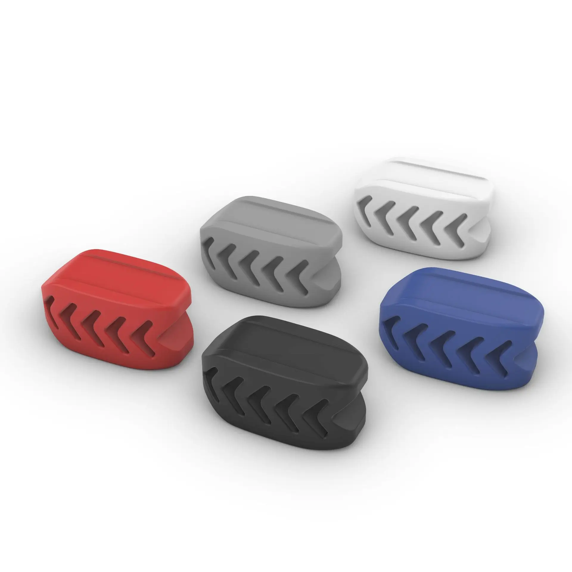 Jaw Trainer NEW Jawline Exerciser| Alibaba.com