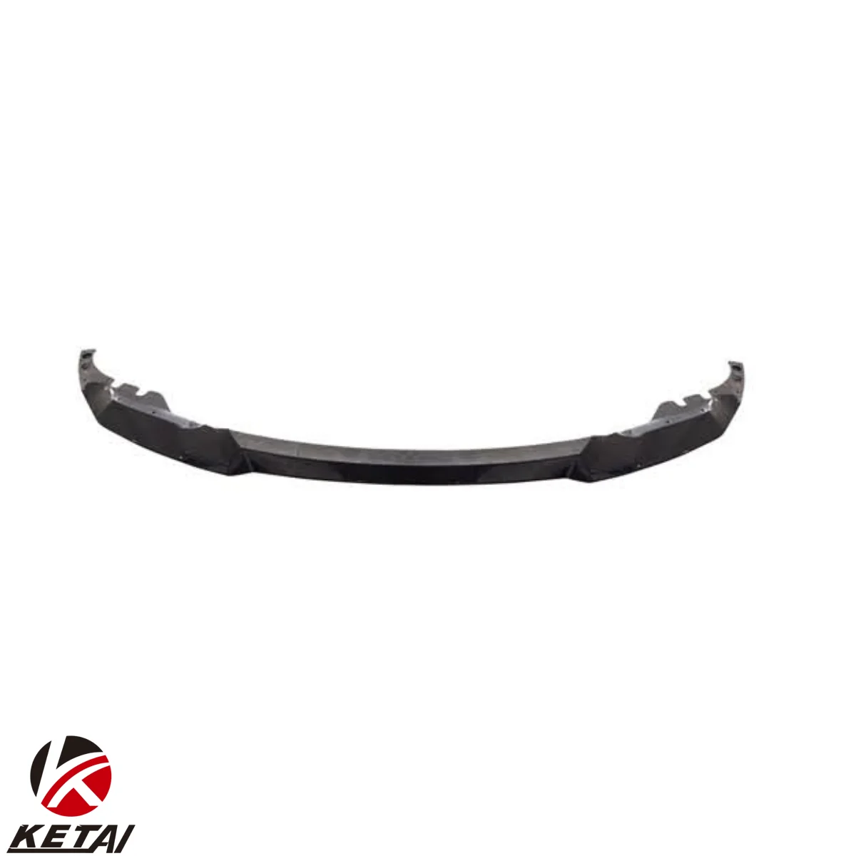 Wholesale M4cs Style Car Front Bumper Front Lip Accessories For Bmw F32 ...