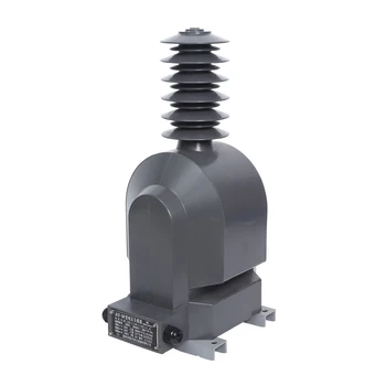 Jdzx(f)-35w Potential Transformer Medium Voltage Measuring Instrument Transformer - Buy ...