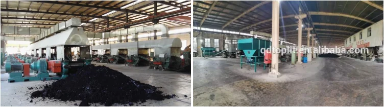 Chlorobutyl Reclaimed Rubber Butyl Recycled Rubber Best Price - Buy ...