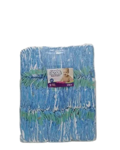 Alibaba.com: Bravo Baby Diapers, Export-Grade Diapers for Baby Care ...