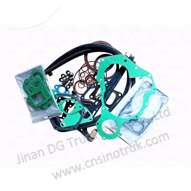 1002580535潍柴WP10 WD618发动机备件修理包| Alibaba.com