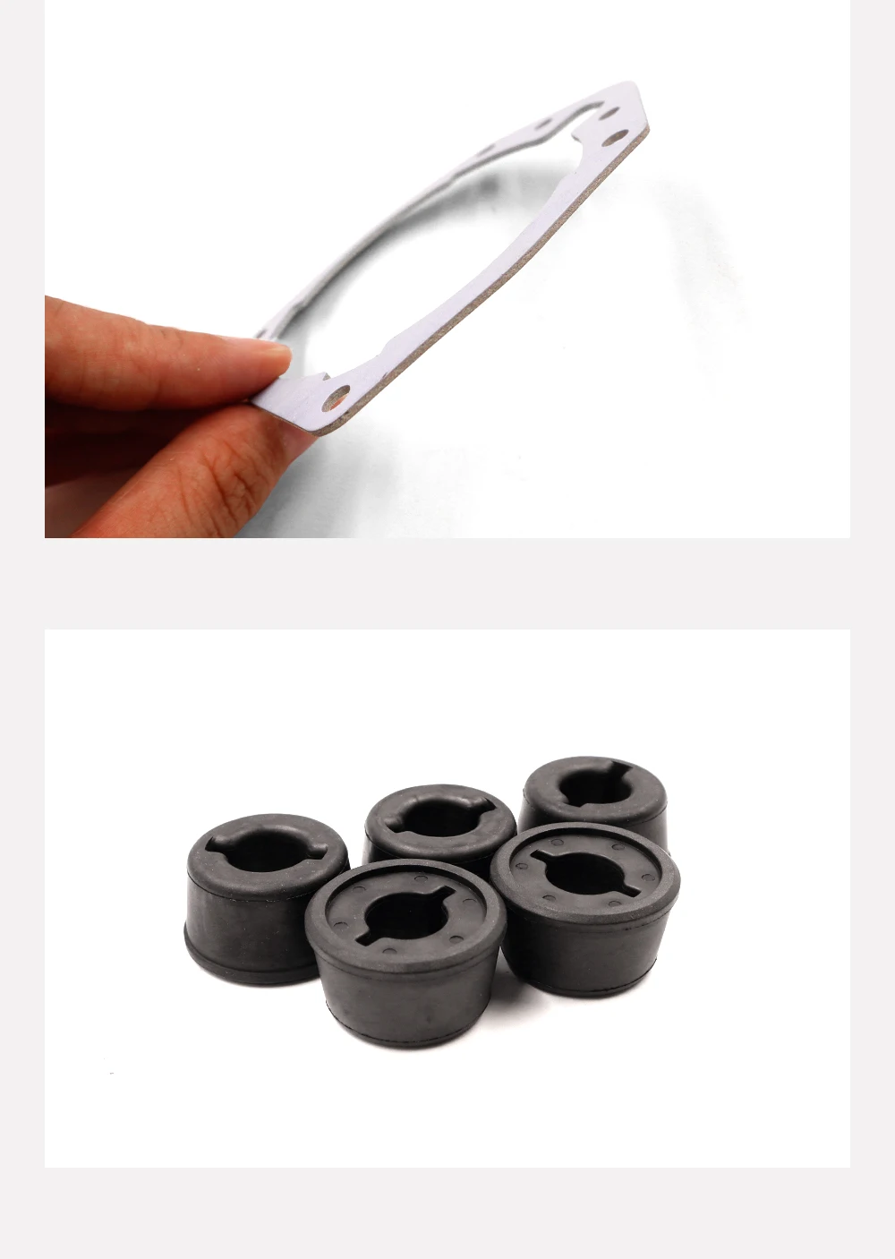 Staple Gun Parts List Trs25b Stapler Spare Part - Buy Staple Gun Parts ...