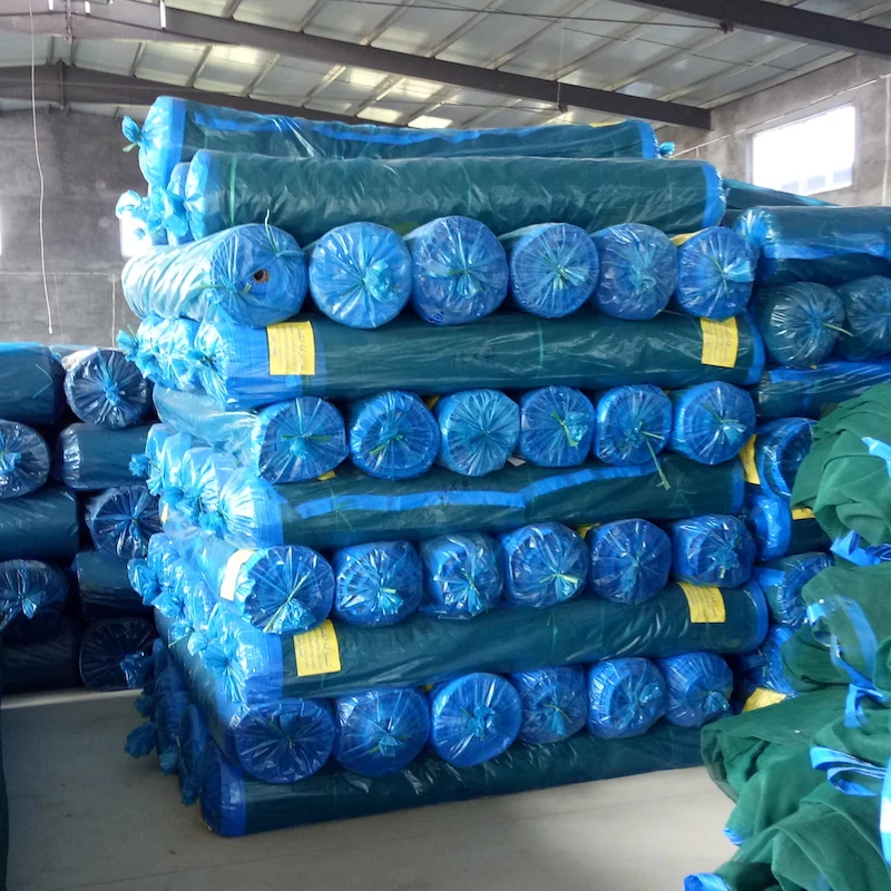 High Quality Construction Scaffolding Scaffold Netting Debris ...