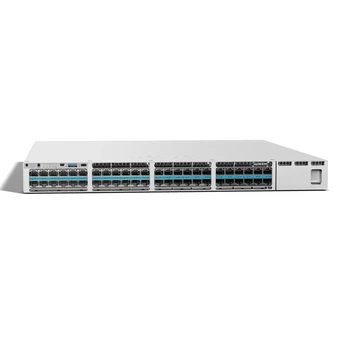 C9300l-24t-4x-a C9300l Series Switches 24-port 1g Copper,Data Only ...
