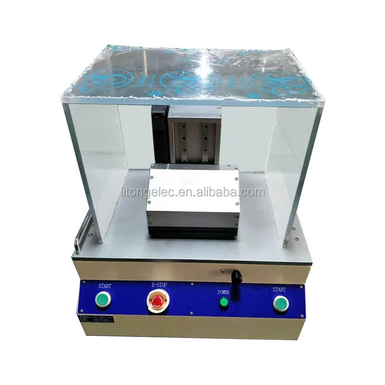 Pneumatic Test Fixture Function Test Fixture Pcba Test Fixture Buy