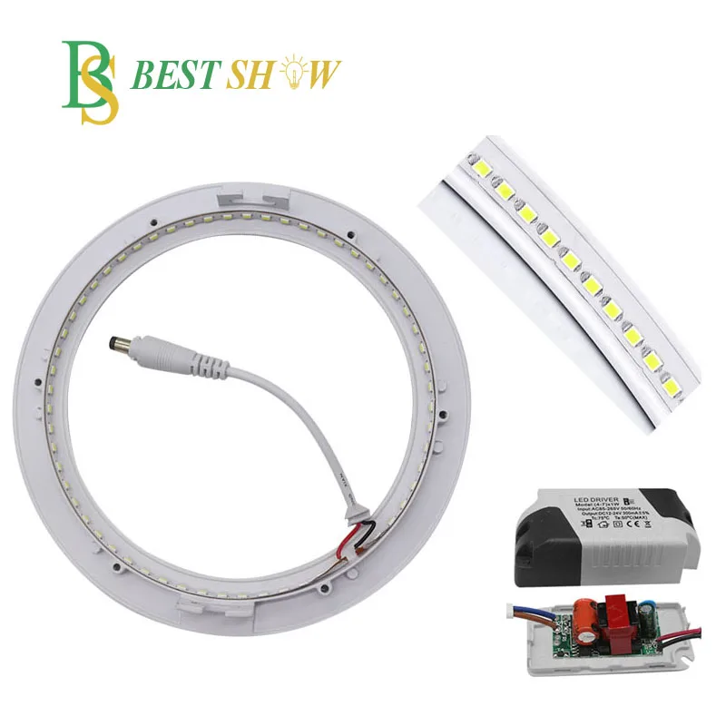 Led Panel Light Skd| Alibaba.com