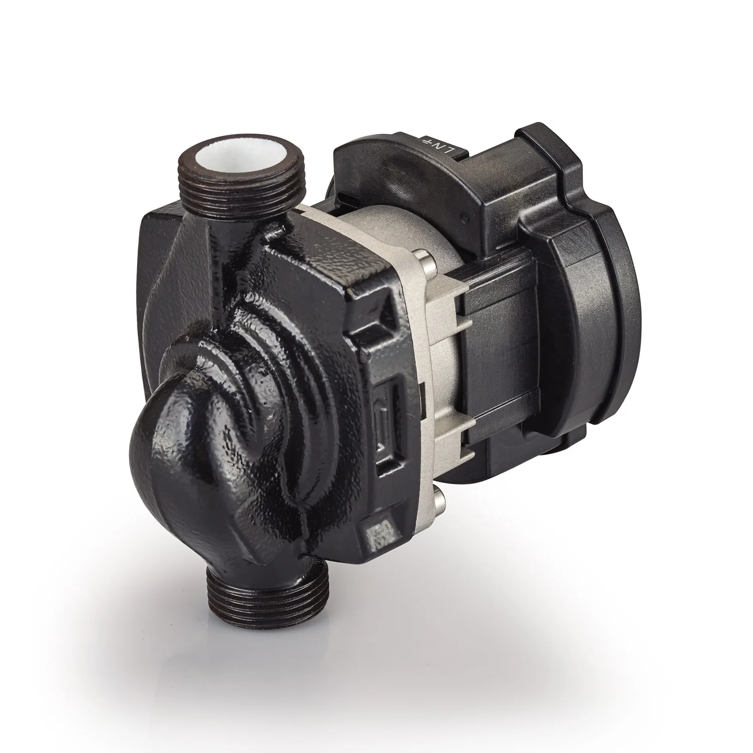 Oem Water Heater Circulation Pump With Inverter,Automatic Home Hot ...