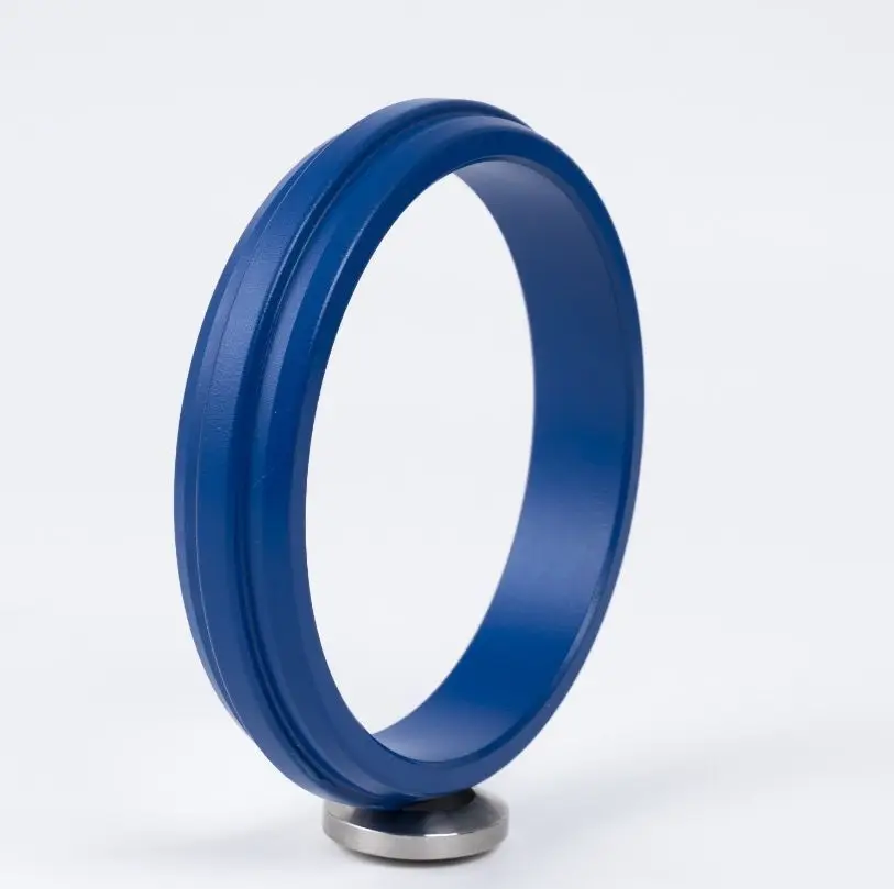 API 6A Octagonal Ring Joint Gasket RX54 SS316 for wellhead| Alibaba.com