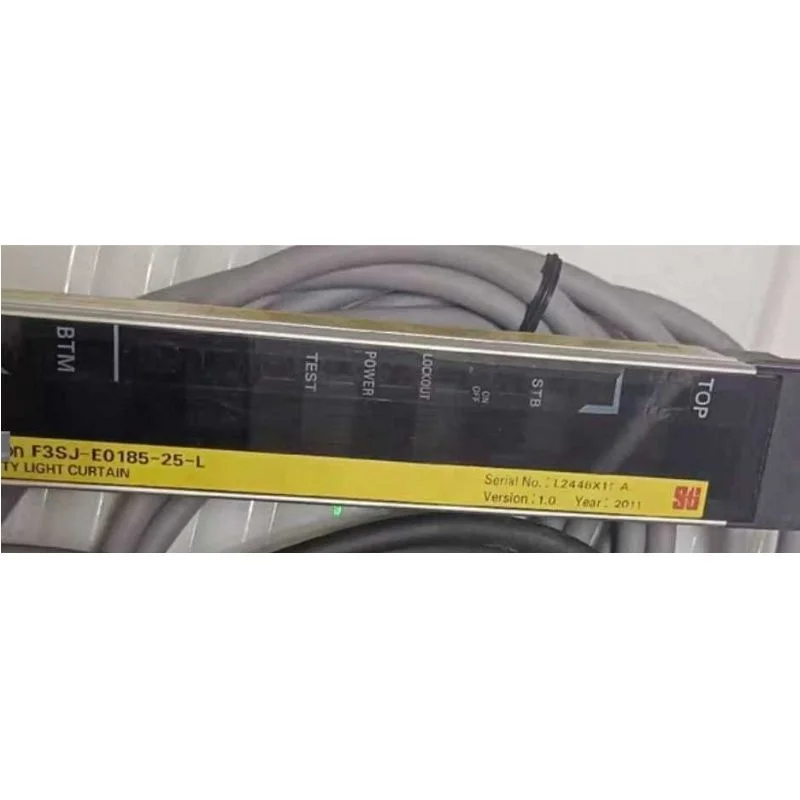 Fsj E0185 Price Injection Moulding Plc Controller - Buy Fsj E0185,Price ...