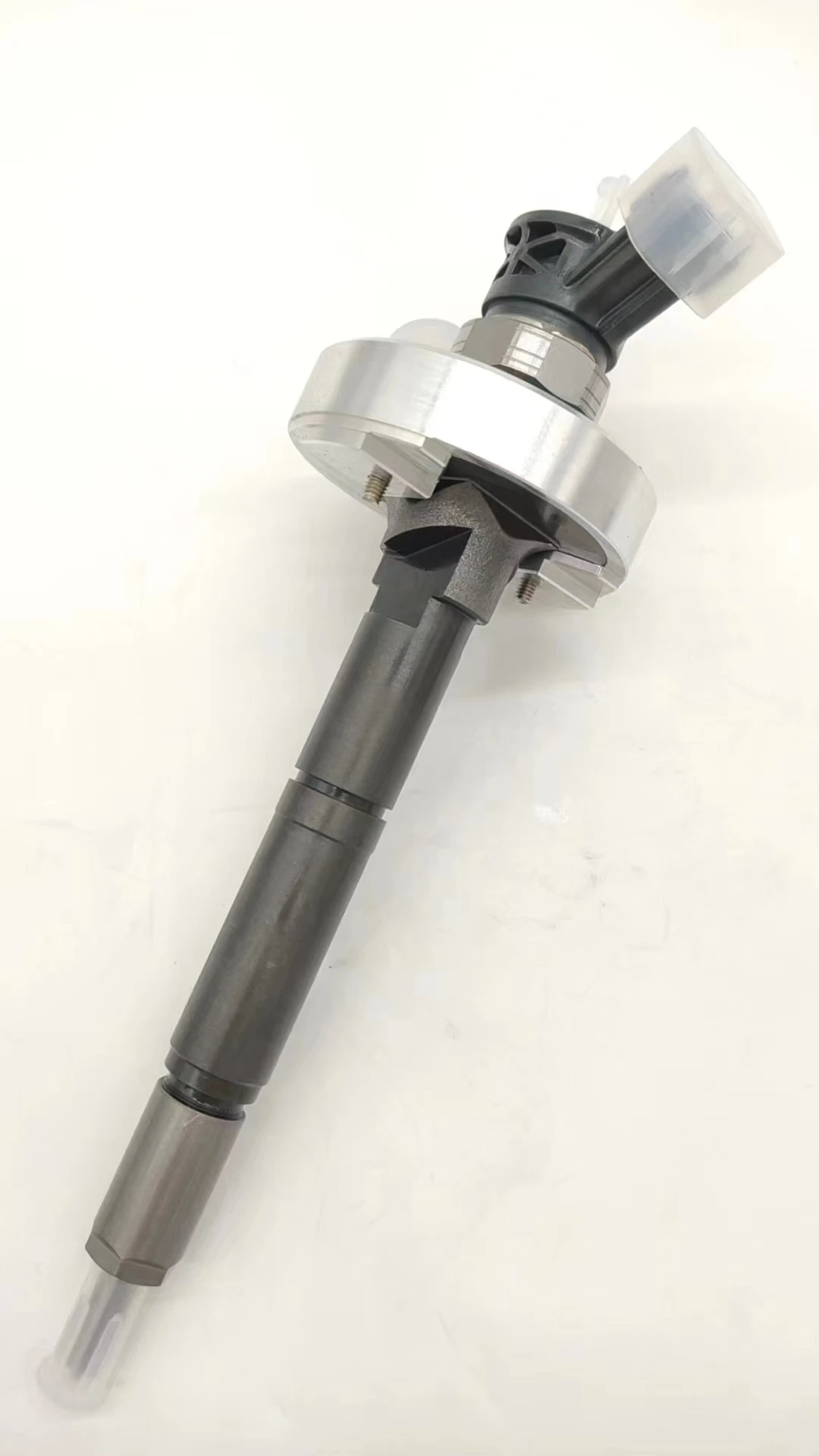 Common Rail Injector Valve Assembly F 00V C01 506 F00VC01506 for ...