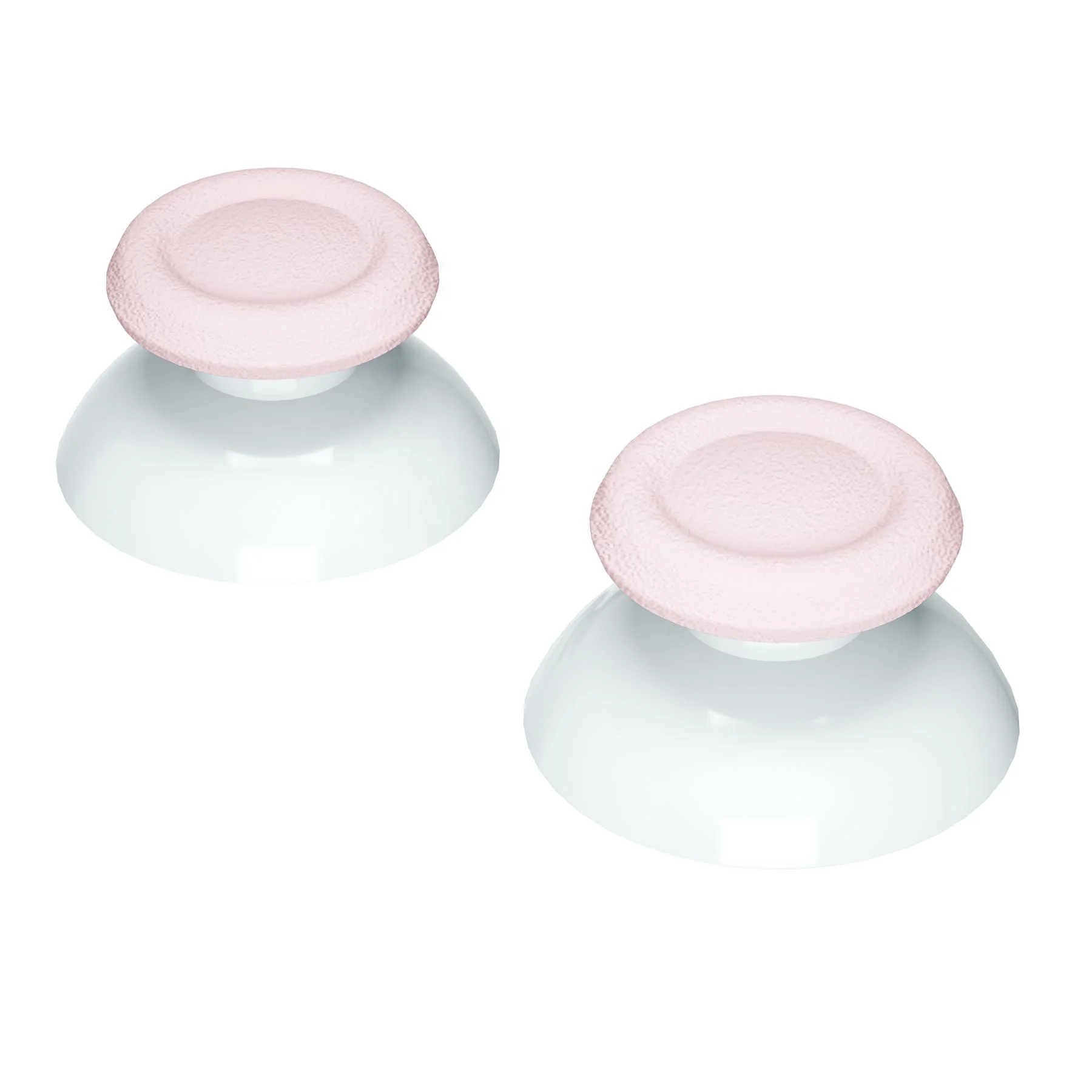 Extremerate Original Button Hat Mushroom Head Controller Thumbstick ...