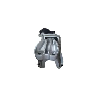 Engine Mount 50820-tea-a01 Engine Support Mounting For Honda Civic Fc1 ...