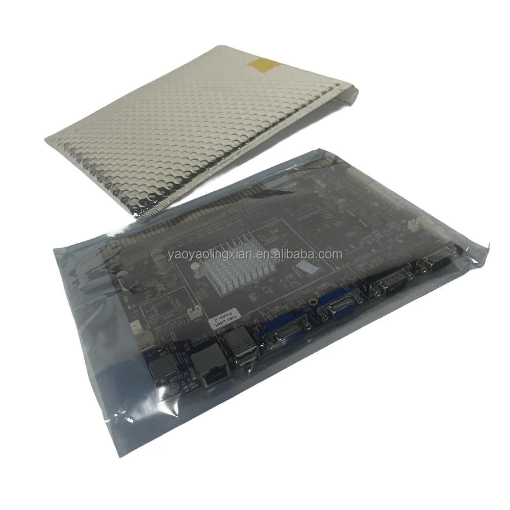 Hot Prices Skill Machine Multi Game Board Ultimate Firelink 8 In 1 ...