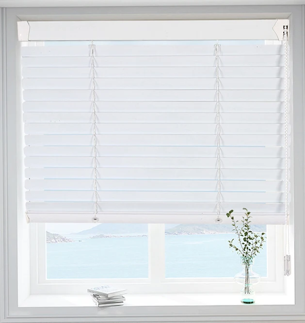 Aluminum Louver Swing Door & Metal Sliding Door - OEM | Wholesale