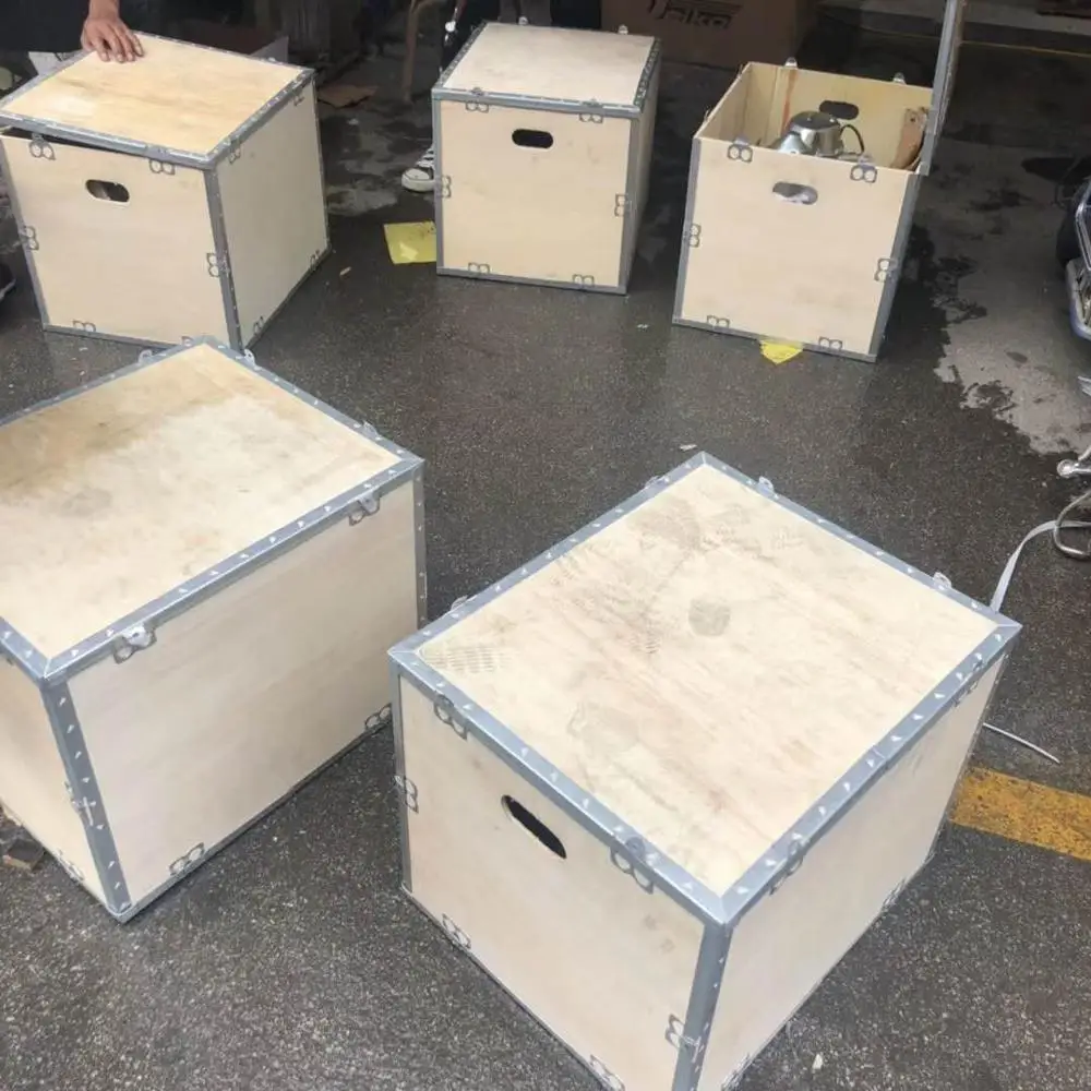 3-5ton Indonesia 4wd Truck Tractor 4x4 Transfer Case Gearbox/gear Box ...