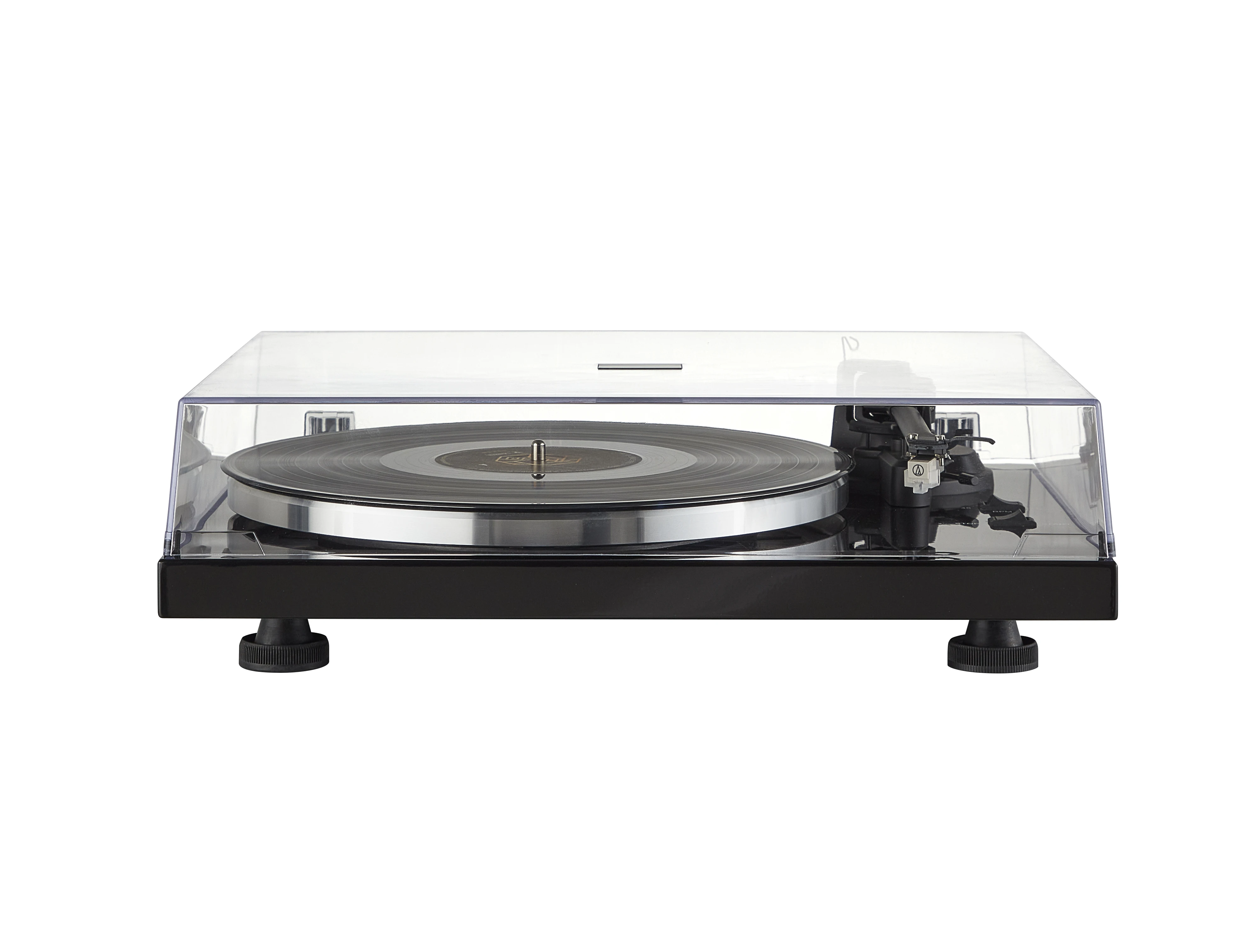 High Quality Vinyl Turntable Player Multi Audio Lp Player Turntable ...