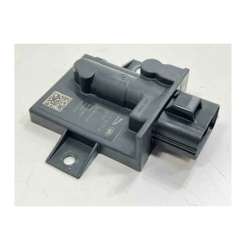 LR097220 For 2018 - 2019 LAND ROVER EVOQUE FUEL PUMP CONTROLLER MODULE ...